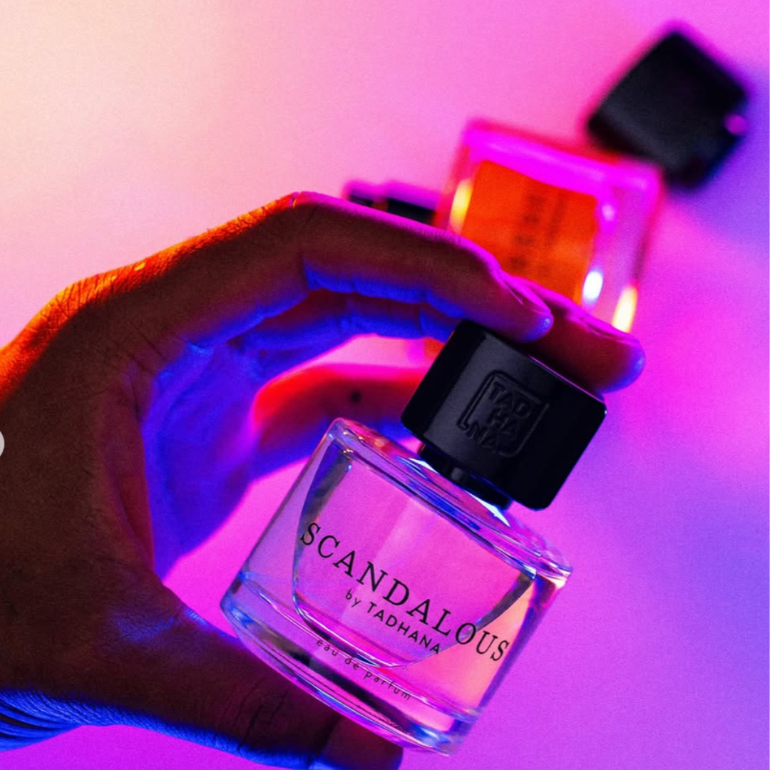 Filipino Luxury Perfume: A New Standard in Asian Fragrance